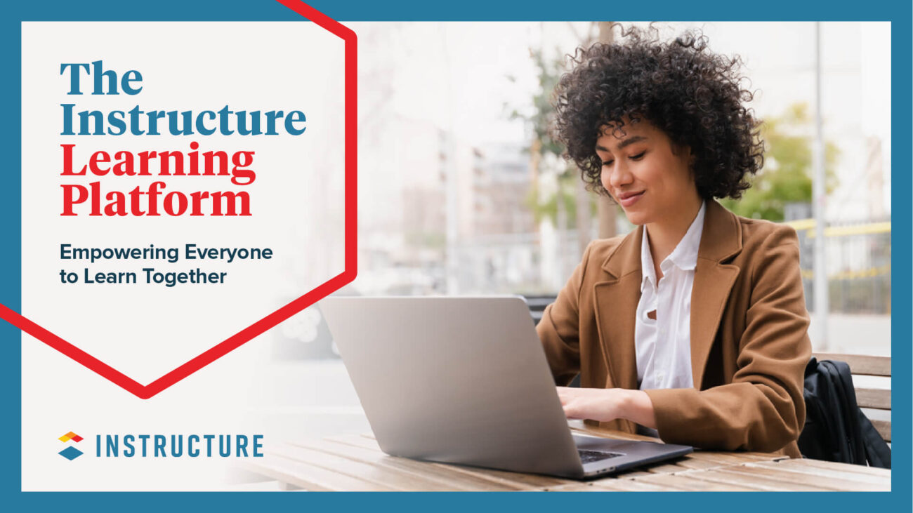 Ohio University Chooses the Instructure Learning Platform to Elevate Student Engagement and ...